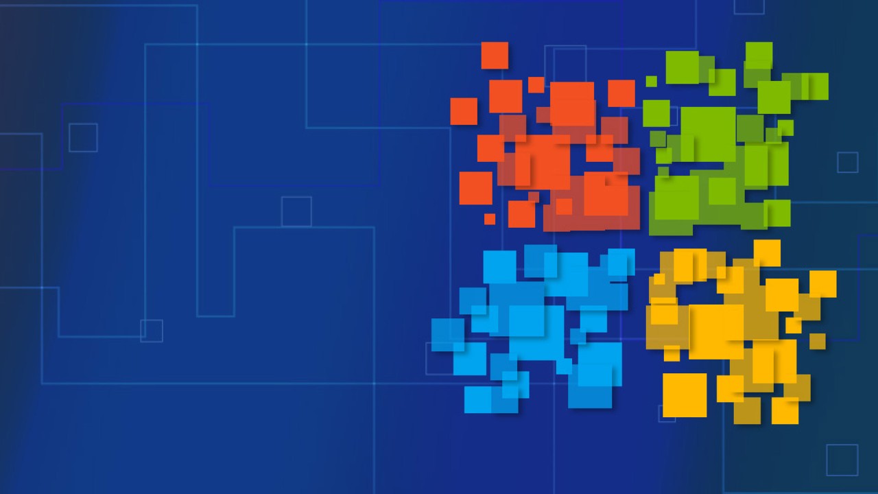 Overcome native data protection gaps in Microsoft 365 Overcome native data protection gaps in Microsoft 365
