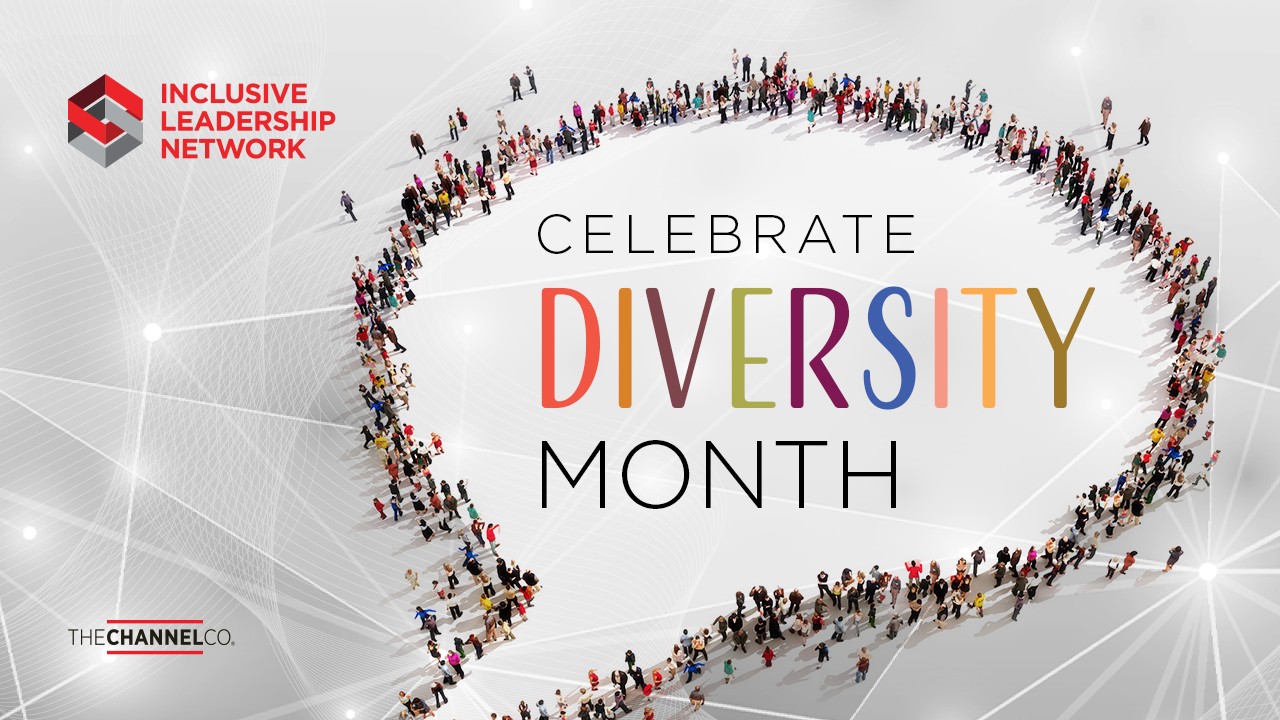 Embracing Religious Diversity in the Workplace Embracing Religious Diversity in the Workplace