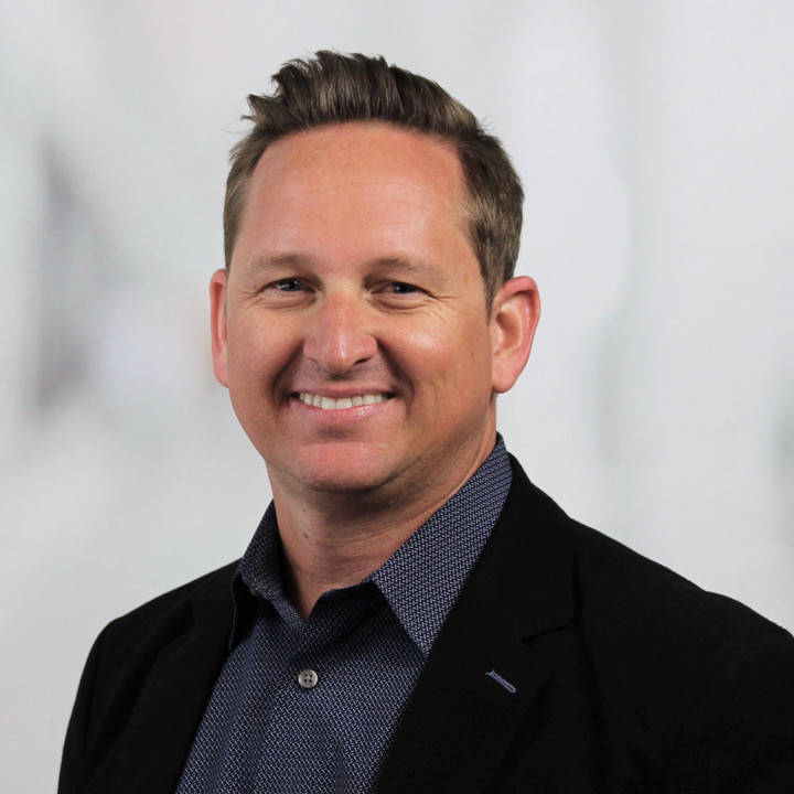 Minneapolis-based Architecture, Engineering Firm Expands to Dallas-Fort ... Minneapolis-based Architecture, Engineering Firm Expands to Dallas-Fort ...