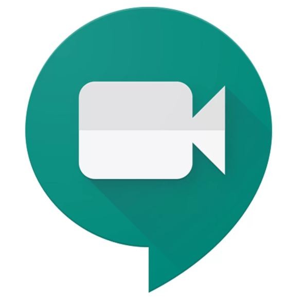 Google Meet now features live captioning! Google Meet now features live captioning!