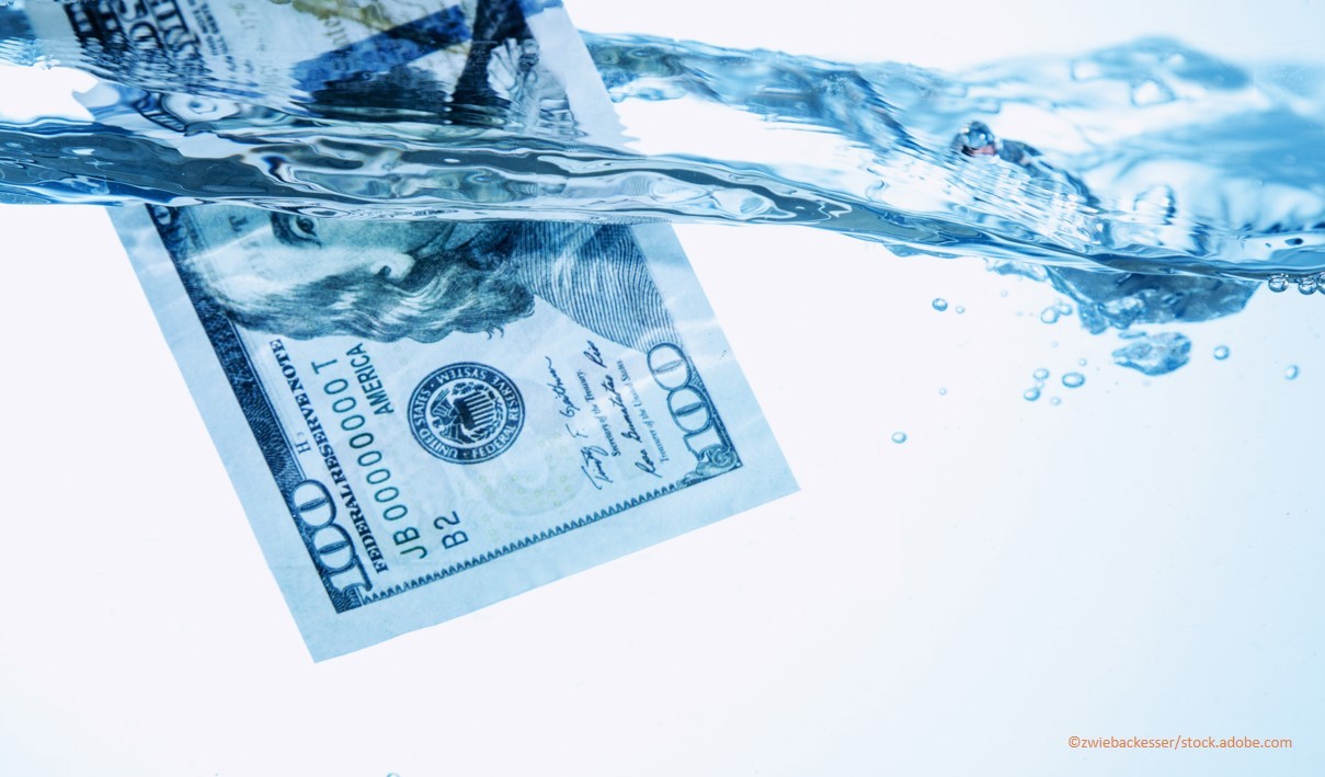 Keys to Successfully Navigate Long-Term Cash Flow Keys to Successfully Navigate Long-Term Cash Flow