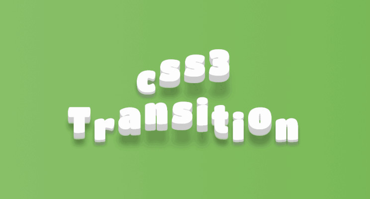 Bouncing Text Animation Using Only CSS Bouncing Text Animation Using Only CSS