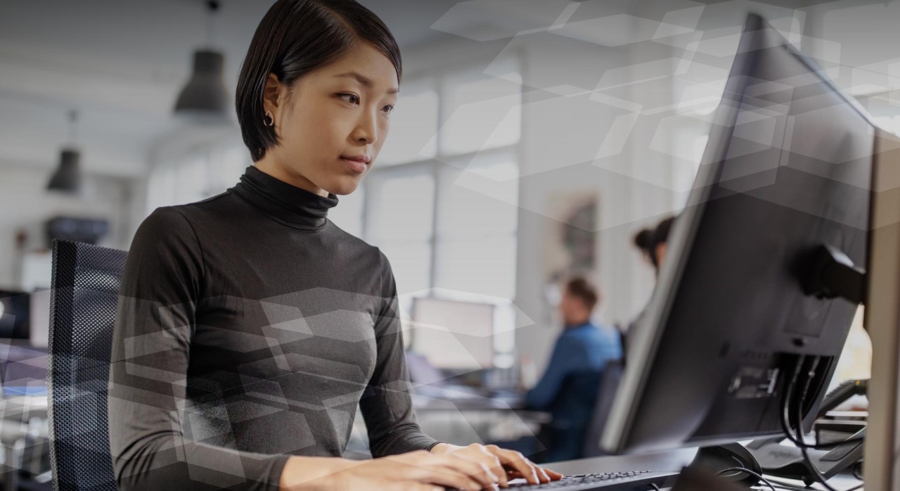 How can NLP benefit Software Quality Engineering? How can NLP benefit Software Quality Engineering?