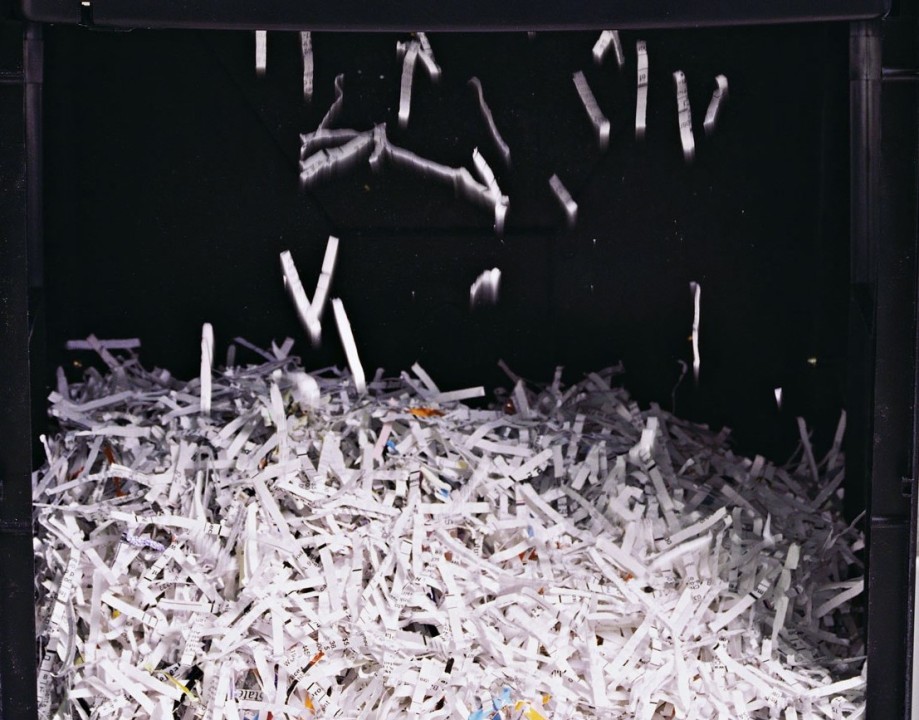 Avoid common resume mistakes -2021 Avoid common resume mistakes -2021