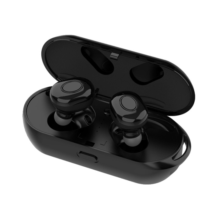 10 ways help you to choose earphone 10 ways help you to choose earphone