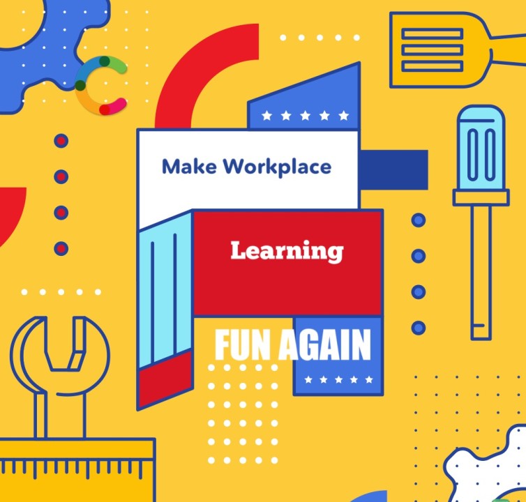 Key Factors That Drive Modern Workplace Learning Key Factors That Drive Modern Workplace Learning
