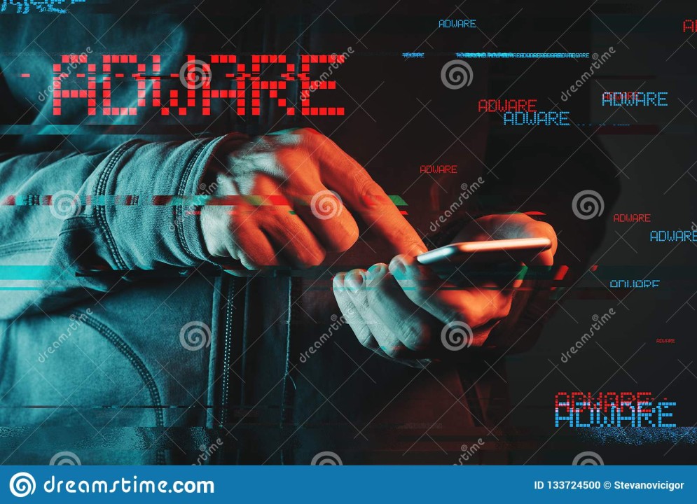How to get rid of adware How to get rid of adware