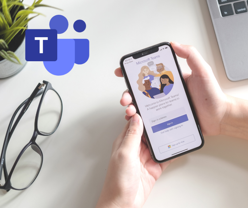 Microsoft Teams will integrate with Facebook's Workplace app Microsoft Teams will integrate with Facebook's Workplace app