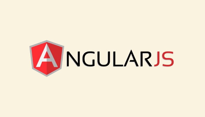 AngularJS: demystifying two-way data binding. AngularJS: demystifying two-way data binding.