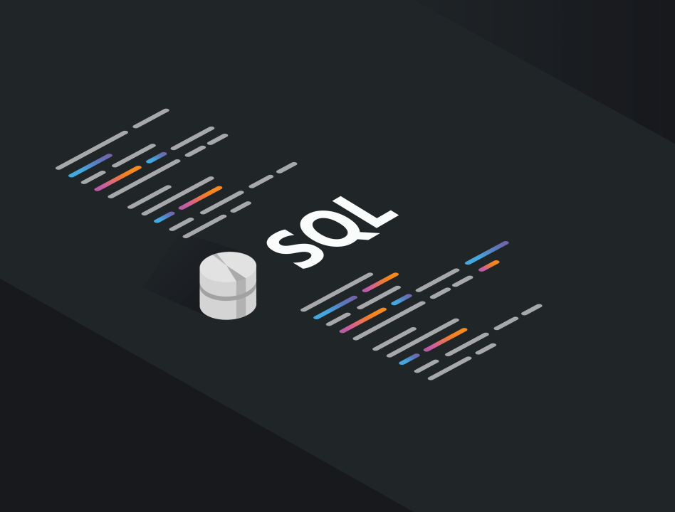 7 Ways to Optimize Your SQL Queries for Production Databases 7 Ways to Optimize Your SQL Queries for Production Databases