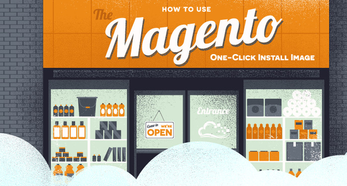 Benefits of using Magento Benefits of using Magento