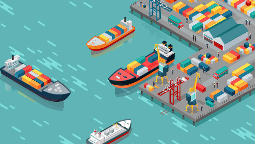 The Best Practices for Implementing Advanced Shipment Notice (ASN). The Best Practices for Implementing Advanced Shipment Notice (ASN).