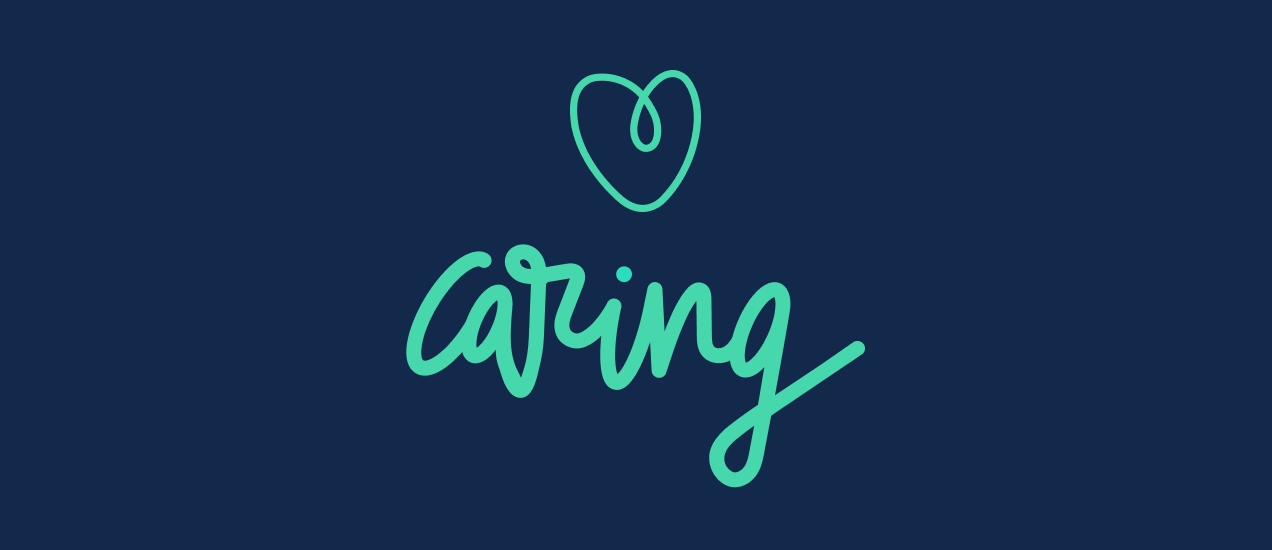 CARING@Nagarro: Mansi Gupta on being ‘CARING’ CARING@Nagarro: Mansi Gupta on being ‘CARING’