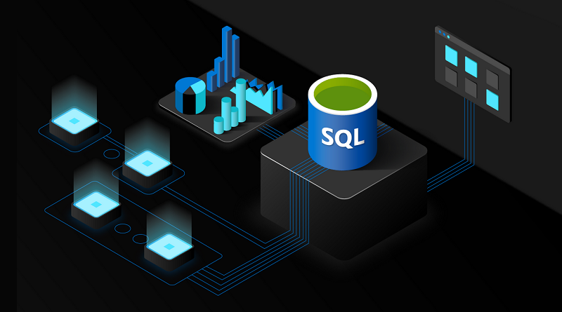 Passing Bulk Data to Stored Procedure to Get Improved Performance ... Passing Bulk Data to Stored Procedure to Get Improved Performance ...