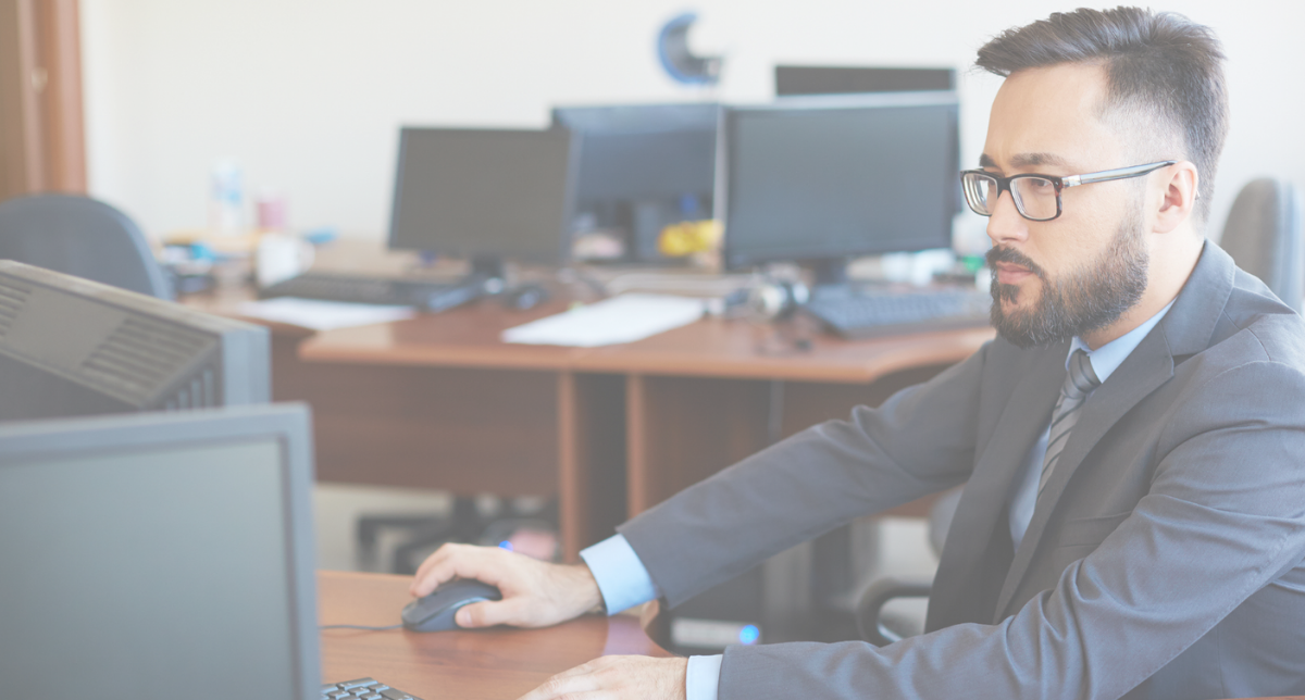 How Do Recruiters Find and Use Your LinkedIn Profile? How Do Recruiters Find and Use Your LinkedIn Profile?