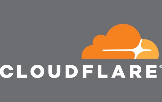 Cloudflare and CrowdStrike expand relationship with zero trust platform ... Cloudflare and CrowdStrike expand relationship with zero trust platform ...