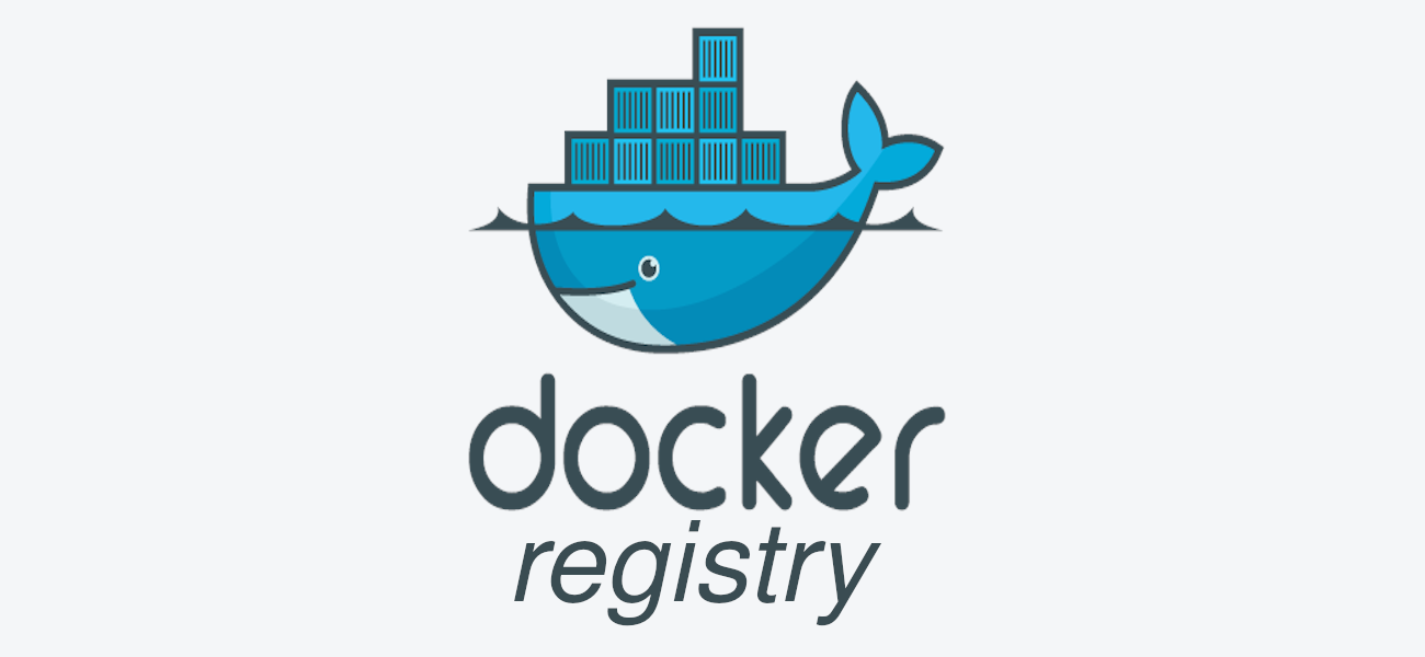 Despliegue de un sencillo docker registry en Debian Despliegue de un sencillo docker registry en Debian