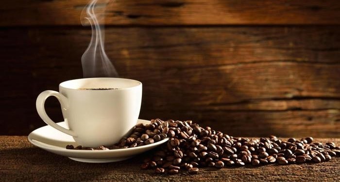 Global Instant Coffee Market Fatures Global Instant Coffee Market Fatures