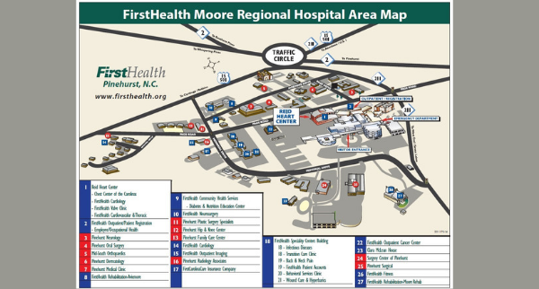 First Class Health Care First Class Health Care