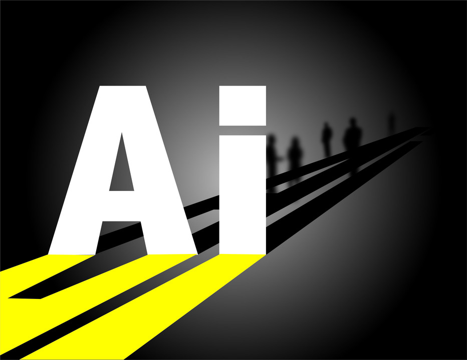 The State of AI: Behind All The Promise, A Reminder of the Potential Perils The State of AI: Behind All The Promise, A Reminder of the Potential Perils