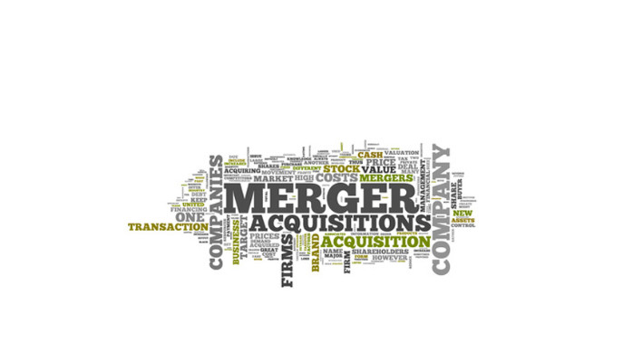 Maximizing Shareholders Value from M&A – A Quick Look Maximizing Shareholders Value from M&A – A Quick Look
