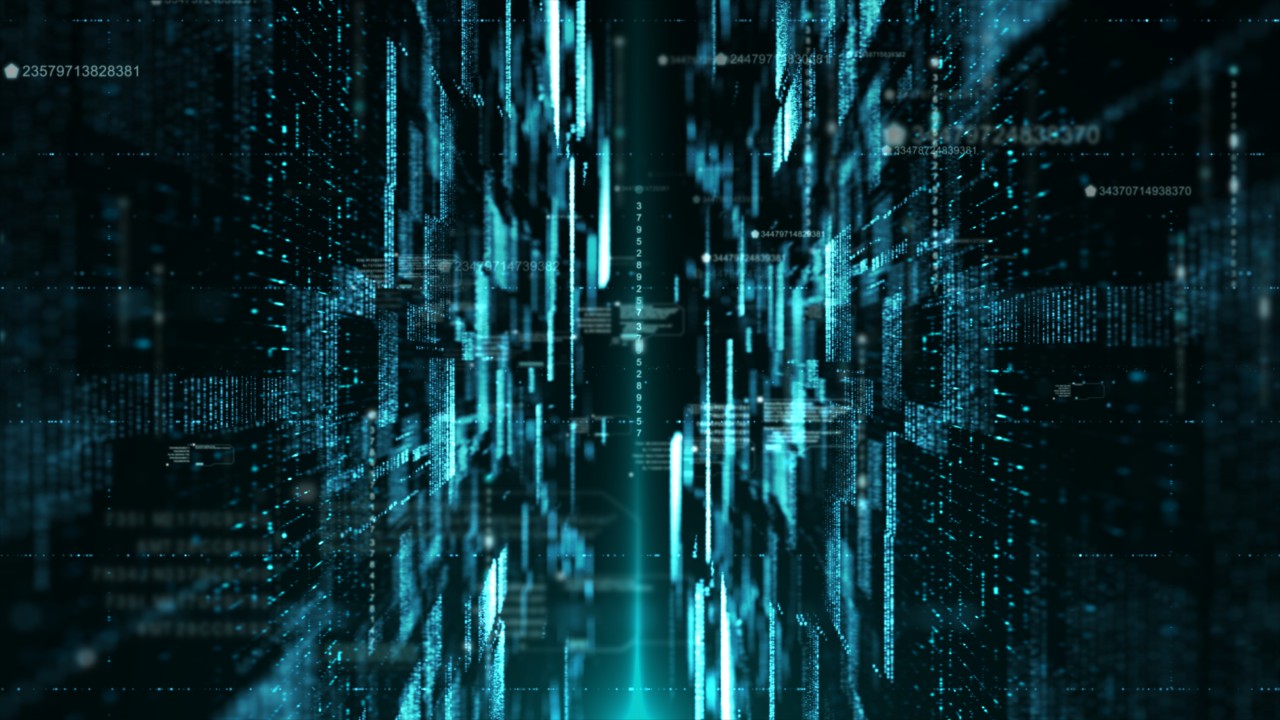 Successful DataOps Practice Successful DataOps Practice