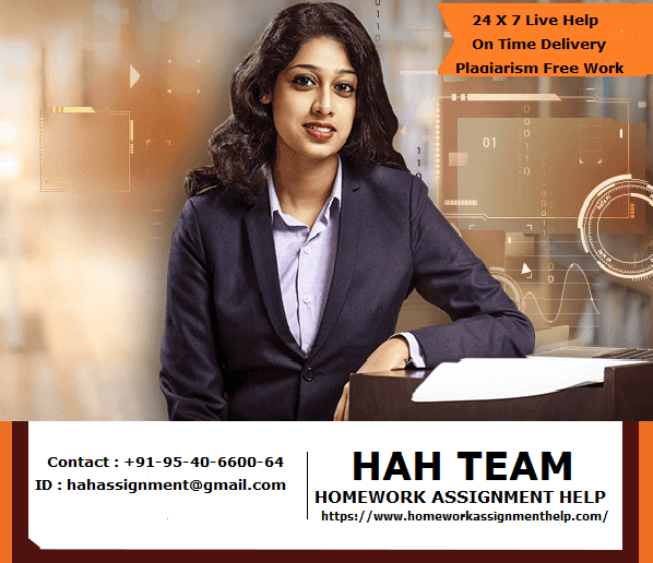 Mathematics Assignment Help Mathematics Assignment Help