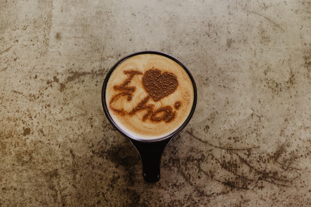 How to make tests using chai and mocha? How to make tests using chai and mocha?