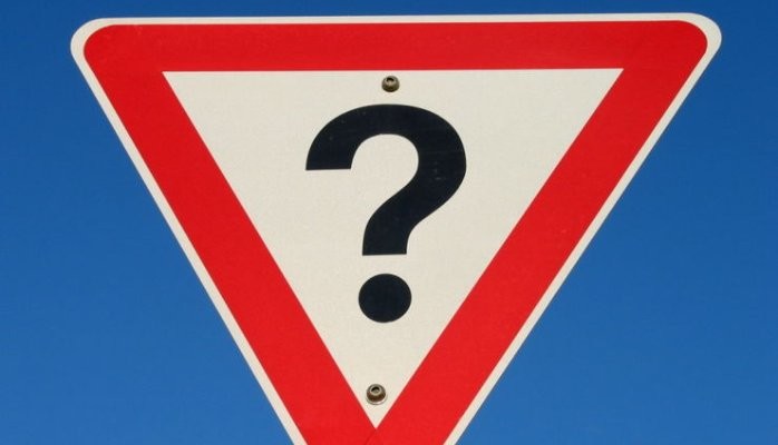 The Art of Asking Smart Questions The Art of Asking Smart Questions