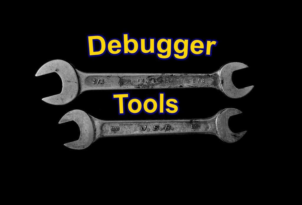 How to use python debugger (pdb) and breakpoints How to use python debugger (pdb) and breakpoints