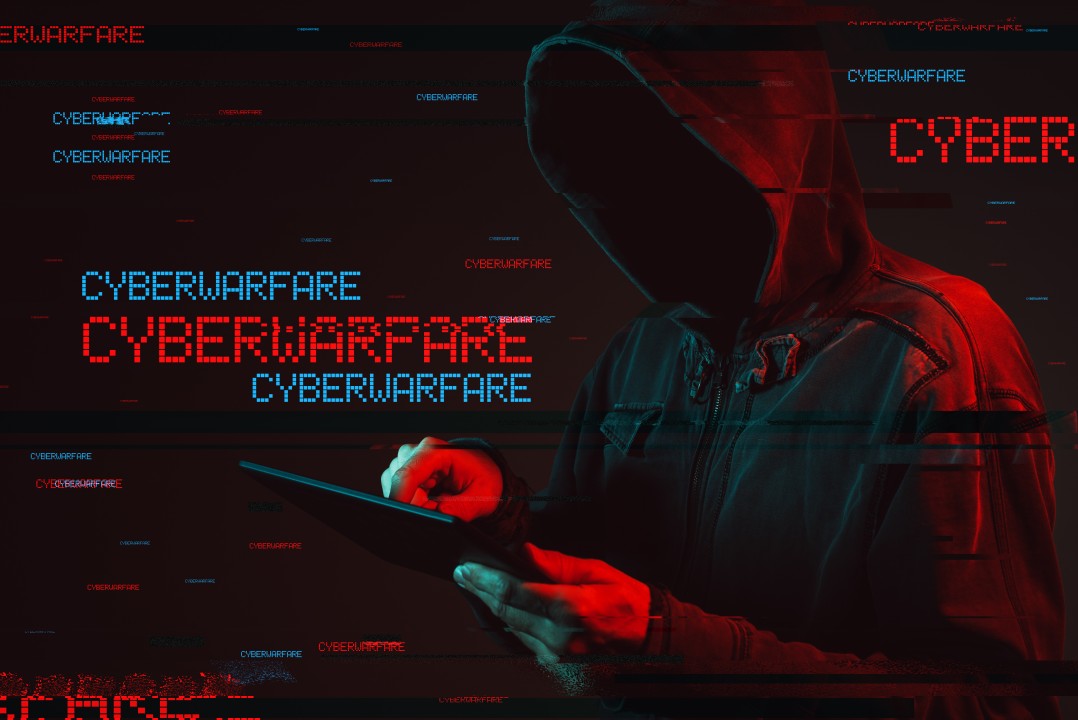 Benefits of Cyber Liability Insurance Benefits of Cyber Liability Insurance