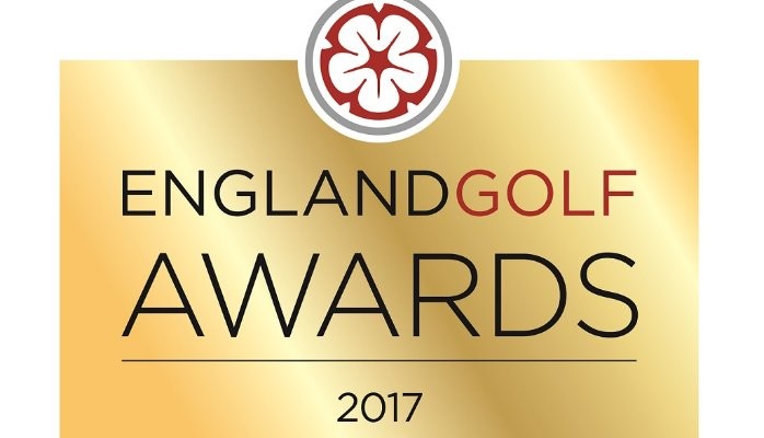 Nominate your clubs Unsung Hero!!! Nominate your clubs Unsung Hero!!!