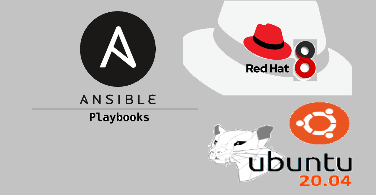 Creating an Ansible Playbook which will dynamically load the variable ... Creating an Ansible Playbook which will dynamically load the variable ...