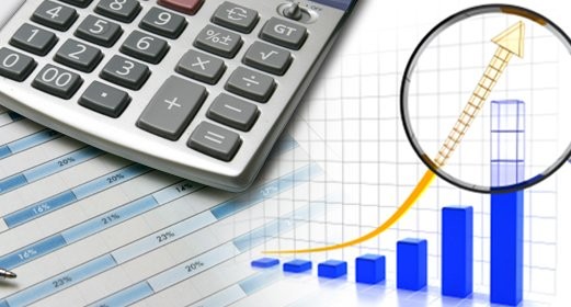 Training Course on Performance Based Budgeting Training Course on Performance Based Budgeting