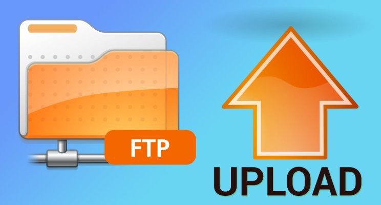 Simple, Secure FTP Server Simple, Secure FTP Server