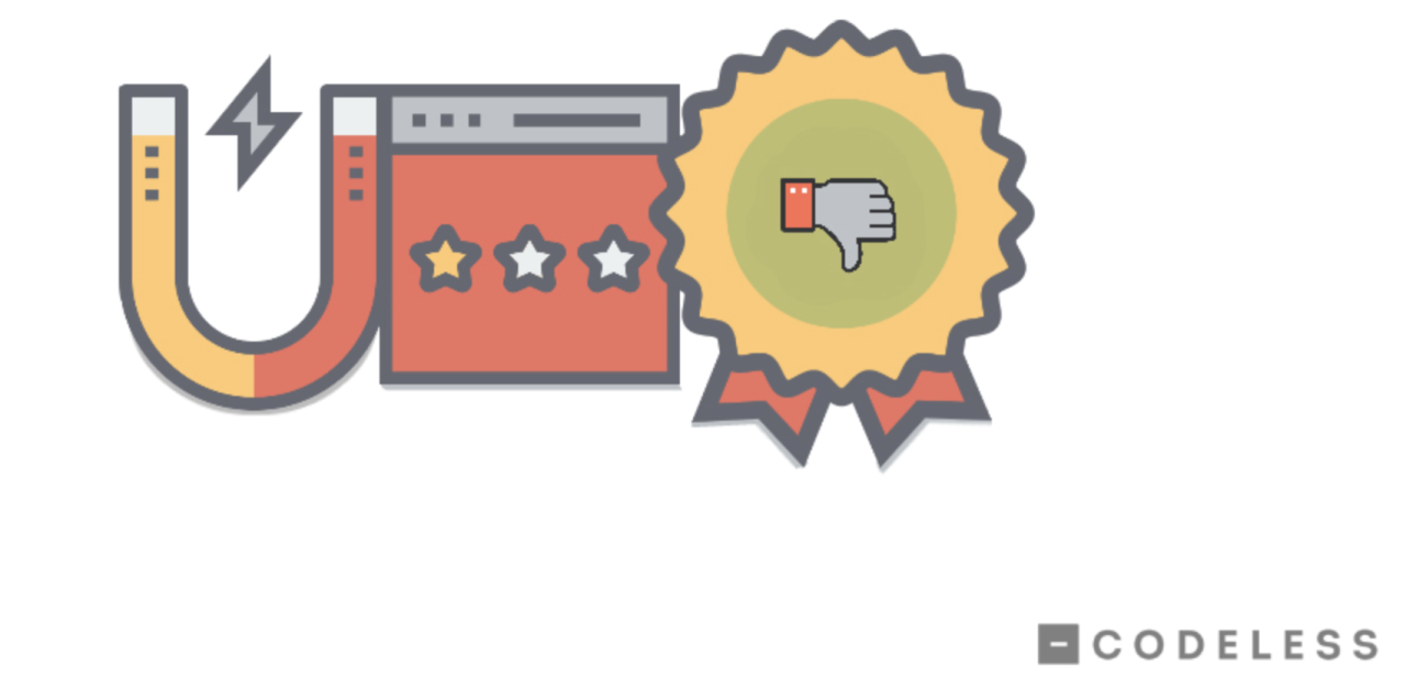 Is Codeless the future of Test Automation? Is Codeless the future of Test Automation?