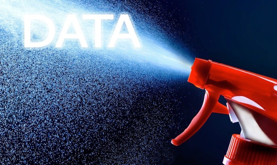 Data Cleaning Best Practices Data Cleaning Best Practices