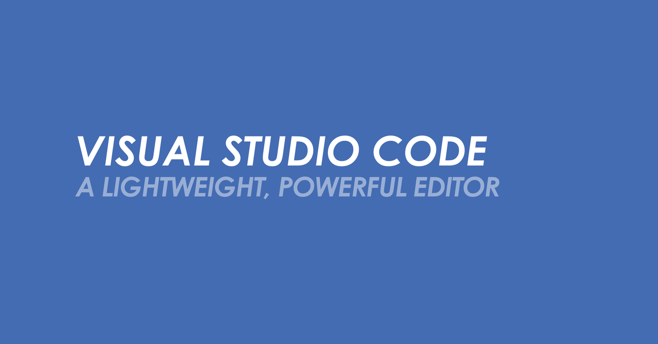 VISUAL STUDIO CODE CONVERT VISUAL STUDIO CODE CONVERT