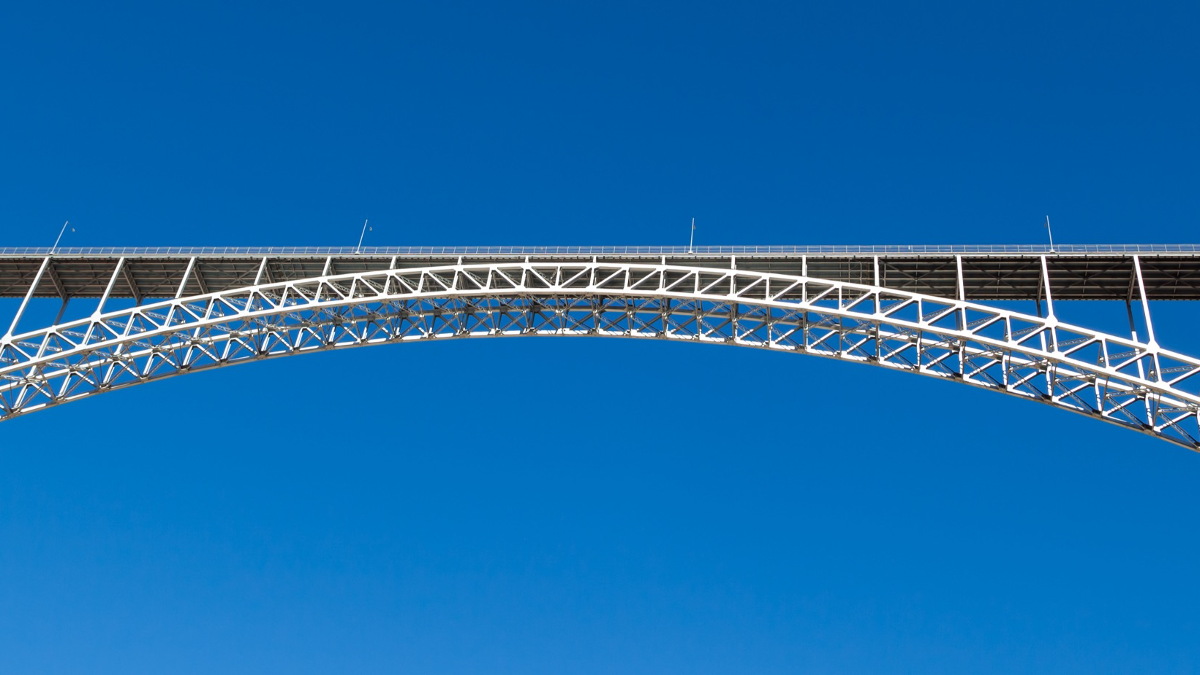 Bridging the OT Data to Visibility Divide Bridging the OT Data to Visibility Divide