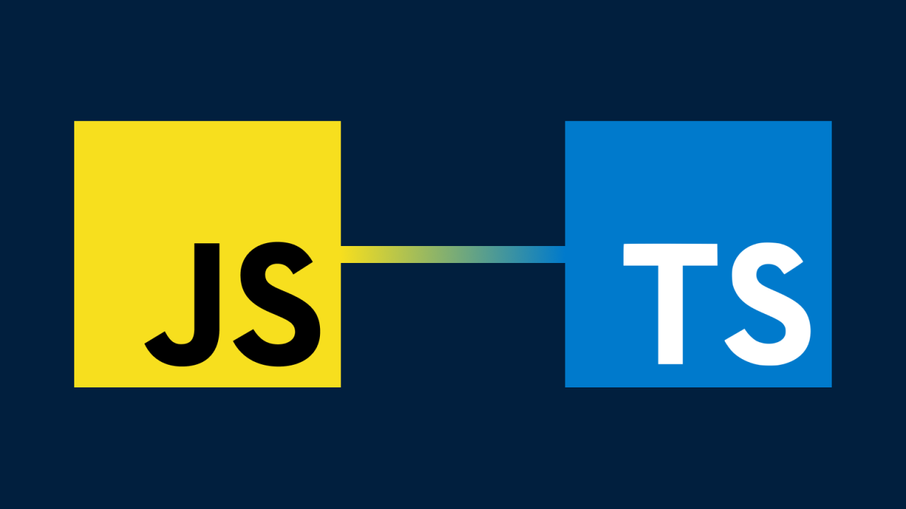 Typescript 101 - Typing, Interfaces and Enums oh MY! Typescript 101 - Typing, Interfaces and Enums oh MY!