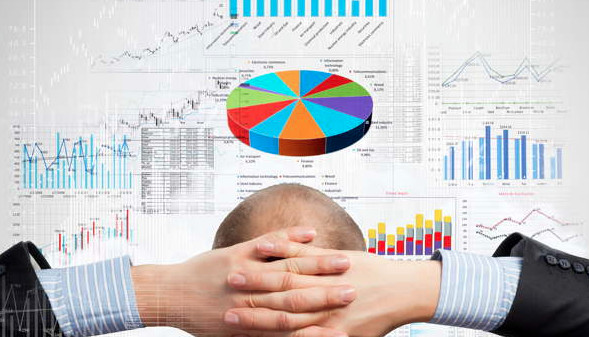 Demystifying Google AdWords and PPC Demystifying Google AdWords and PPC
