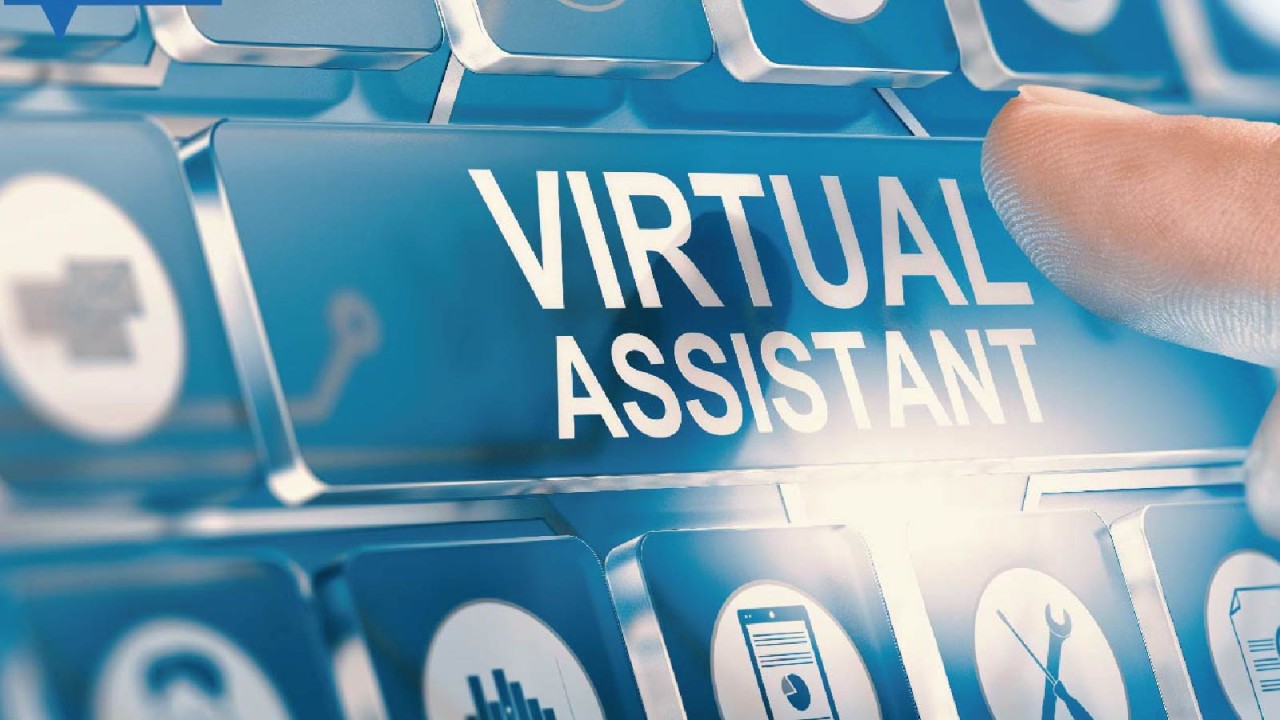 Artificial Intelligence based Virtual Assistant Artificial Intelligence based Virtual Assistant