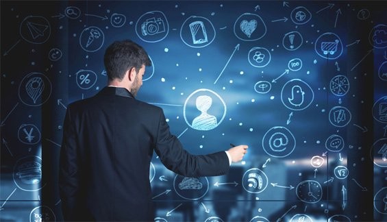 Becoming an Insights Driven Organisations - Create real business value ... Becoming an Insights Driven Organisations - Create real business value ...