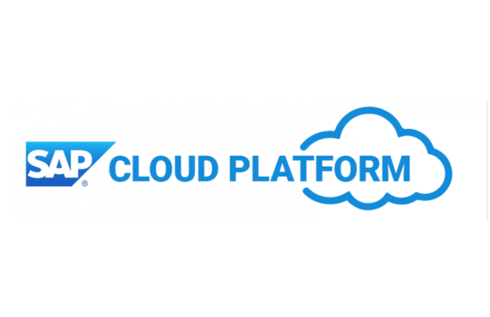 Package SAP Cloud Platform SCP HANA Cloud Platform HCP Cloud Platform ... Package SAP Cloud Platform SCP HANA Cloud Platform HCP Cloud Platform ...