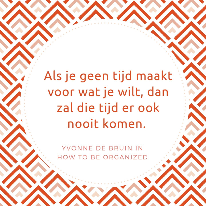 Het beste moment om te beginnen Het beste moment om te beginnen