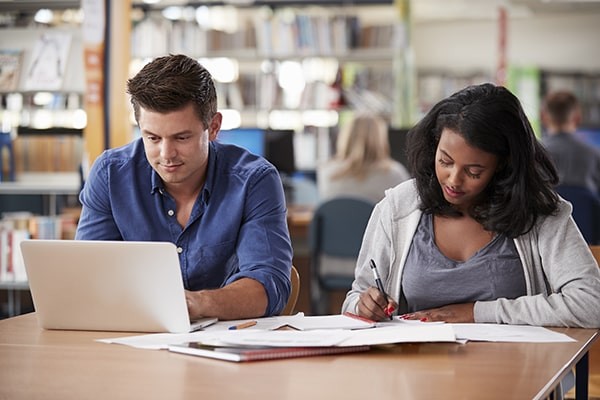 Proofreading vs. Editing Proofreading vs. Editing