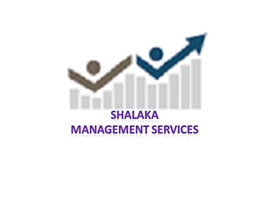 SAP S/4 HANA EWM (Extended Warehouse Management) SAP S/4 HANA EWM (Extended Warehouse Management)