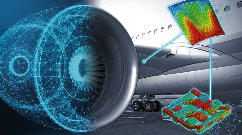 Integrated computational materials engineering (ICME) for beginners Integrated computational materials engineering (ICME) for beginners