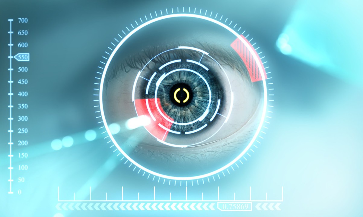 A blueprint for securing IoT endpoints A blueprint for securing IoT endpoints
