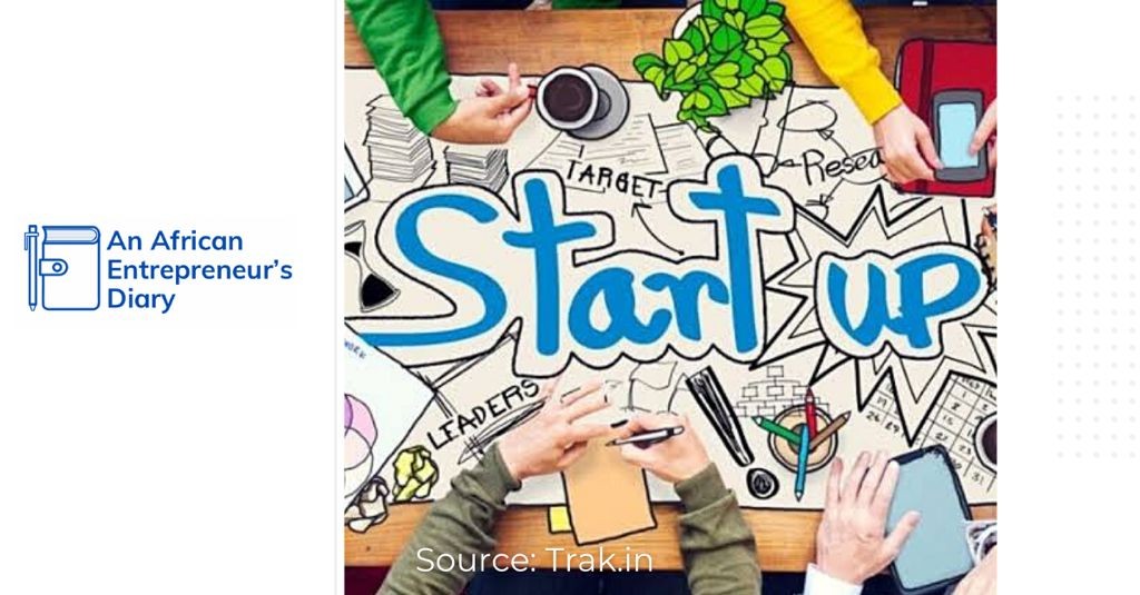 Startup essentials: The three must-haves before you can startup Startup essentials: The three must-haves before you can startup